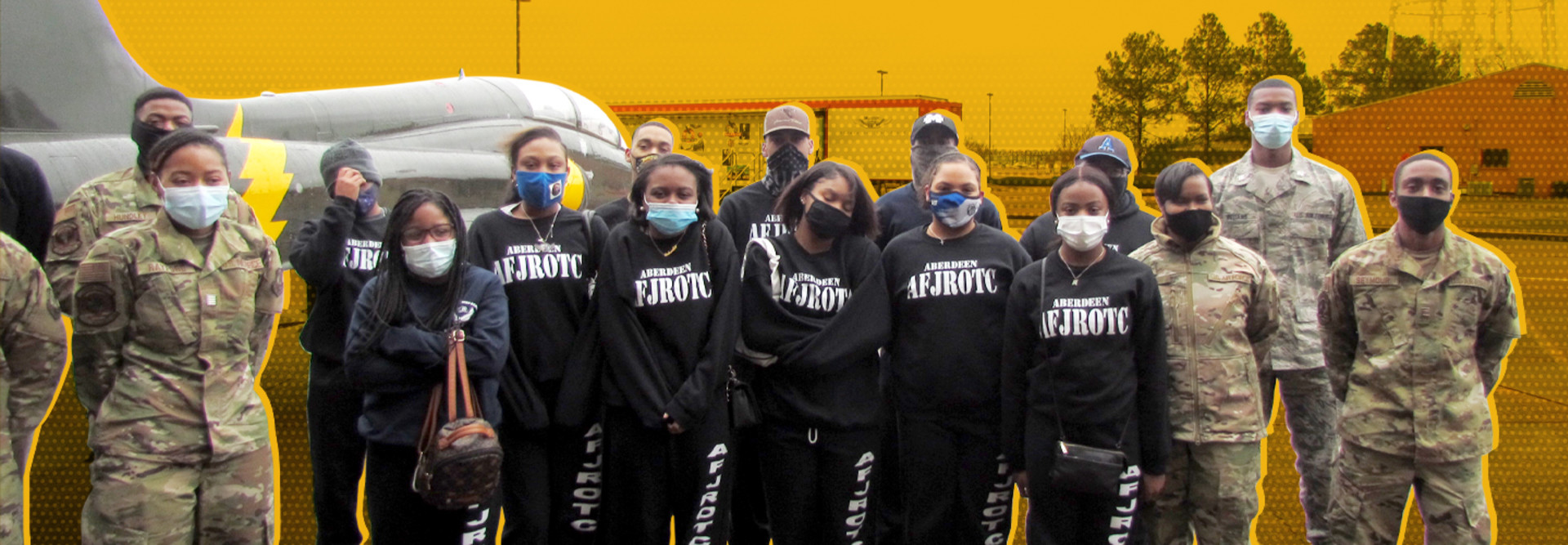 Opportunity, Growth and Equity Drive Computer Science Education at ...